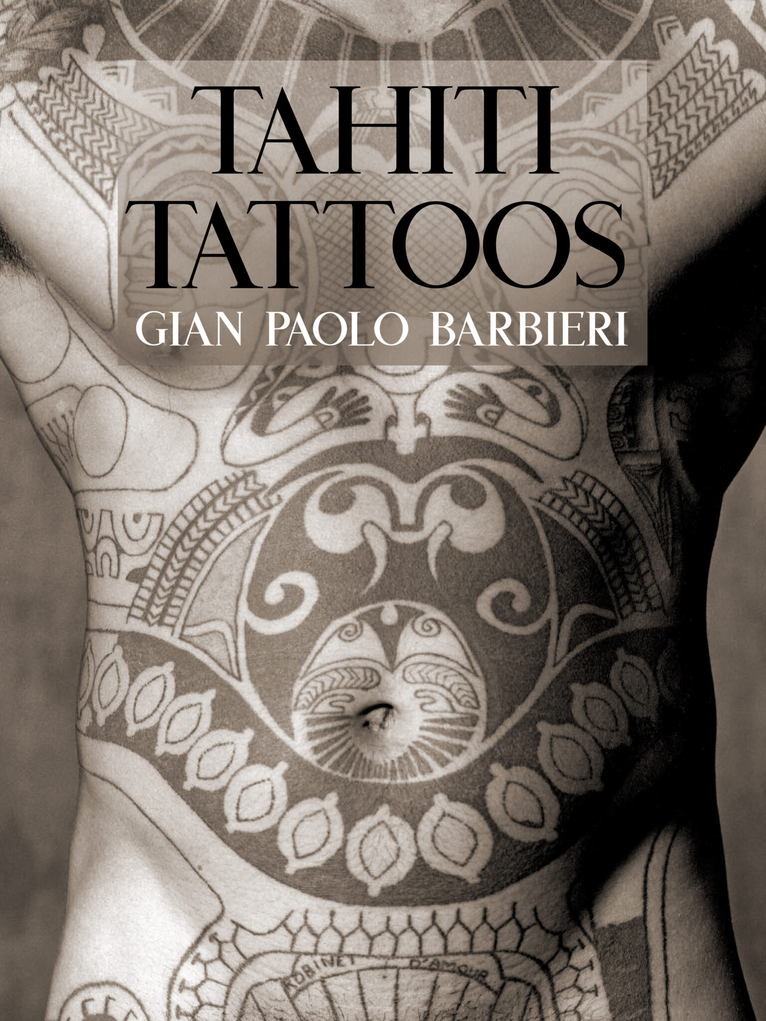 Pubblicazione del Libro Fiori della Mia Vita - Gian Paolo Barbieri